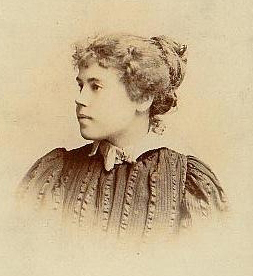 Pond Hall Family History - Cooleys